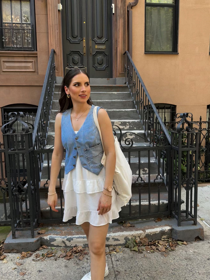 Products – luluisa