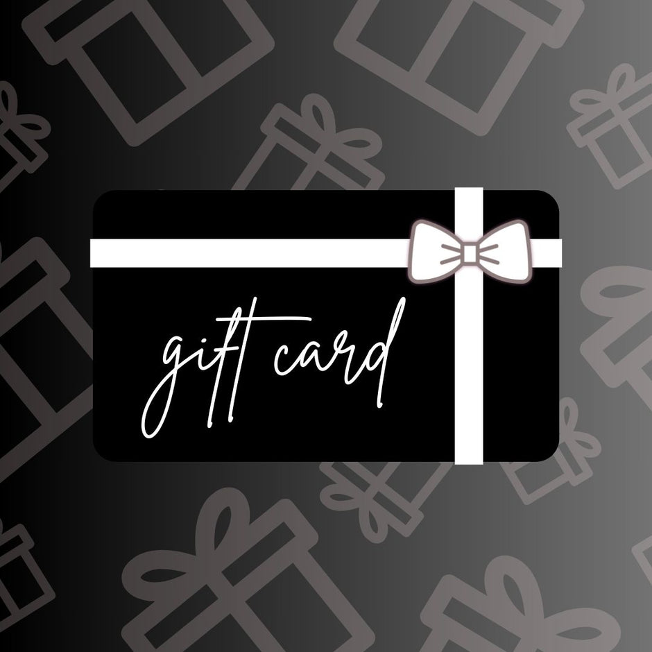 Products – luluisa