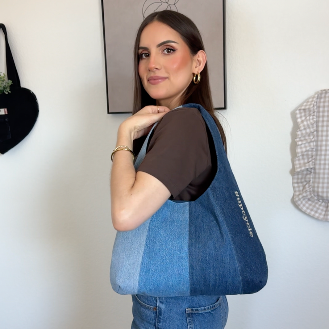 SEWING PATTERNS – luluisa